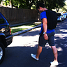 Chris Altamirano – Medium