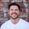 Reuben Ly – Medium