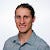 August Allen – Medium