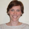 Emily Gorman – Medium