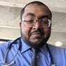 Mohamed Ibrahim, MD – Medium