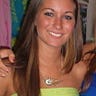 Jillian Torzewski – Medium