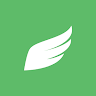 EverTool - Best Evernote helper – Medium