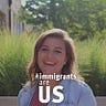 Caroline Koenig – Medium