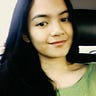 Maora Ryanti Pradana – Medium