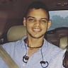 Robinson Jr Cruz – Medium