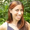 Cook Onions in a Flash with One Simple Trick | by Lara Manetta | The ...