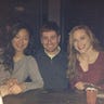 Evan Maxwell – Medium