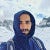 Moe Ibrahim – Medium