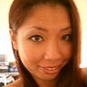 Wendy Chen – Medium