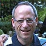 Tim Silard – Medium