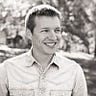 Onward, Christian Gentry. an open letter to city-dwelling… | by Andrew ...