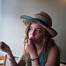 Taylor Bush – Medium