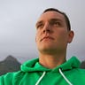 Joe Botha – Medium