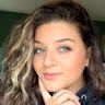 Jenna-Rose Oosterman – Medium