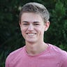Sam Cordingley – Medium