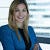 Dr. Sarah Buchner – Medium