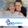 CareBuilders at Home Omaha, NE – Medium
