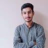Moeez Inaam – Medium