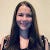 Jessica Sara – Medium