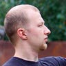 Alexander Solovyov – Medium