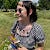 Emma Brown – Medium
