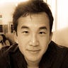 The Trouble with Trying to Win at Everything | by Edmond Lau ...