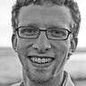 Scott Messinger – Medium