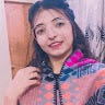 Seerat Javed – Medium