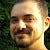Real time face recognition with Android + TensorFlow Lite | by esteban ...