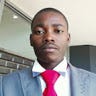 Touchwell R. Matanhire – Medium