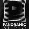Panoramic Audio – Medium