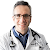 Benjamin Caplan, MD – Medium