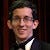 Andrew Boyle – Medium