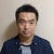 Hiroki Tanaka – Medium