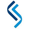Southeast Financial – Medium