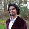 John Akerman Özgüç – Medium