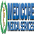 Medicore Medical Service – Medium