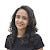 Riyagolani – Medium