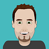 Bryan Bell – Medium