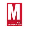 MATT Construction – Medium