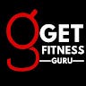 Get Fitness Guru – Medium