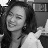 Kai Ting Hsu – Medium