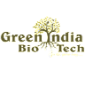 GREEN INDIA BIO TECH – Medium