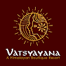 Vatsyayana Resorts – Medium