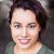 Vanessa M. – Medium