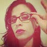Andrea Matta – Medium
