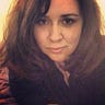 Teresa Finney – Medium
