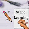 Steno Learning – Medium
