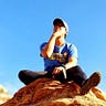 Daniel Lee – Medium